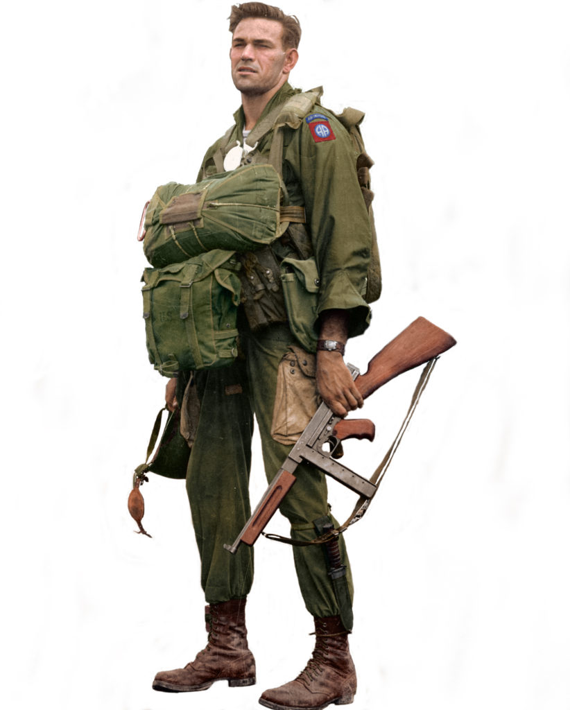 Sold Items Archives - Warpath