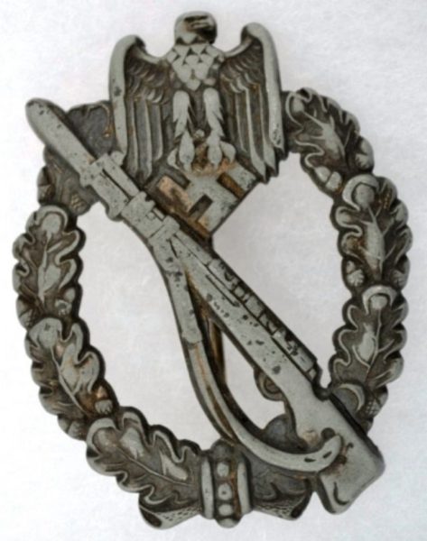 German Zweihander Two Handed Processional Sword - Warpath