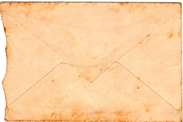 Heinrich Himmler Calling Card to SS-Hauptsturmfuhrer Philipp Roder #143 ...