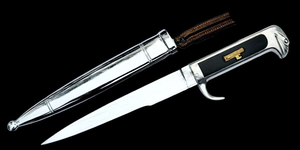 Axis Weapons Archives - Warpath