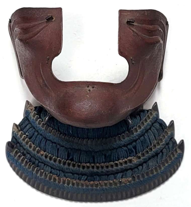 Warpath - Offering Authentic Historical Military Artifacts
