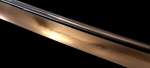Yoshindo Yoshihara Katana and O-tanto Japanese Swords - Warpath